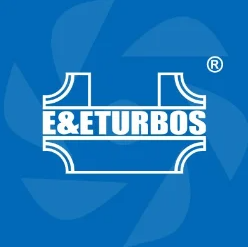 712077-0001 716215-0001 717858- GTA1749V Replacement Turbocharger VW ...