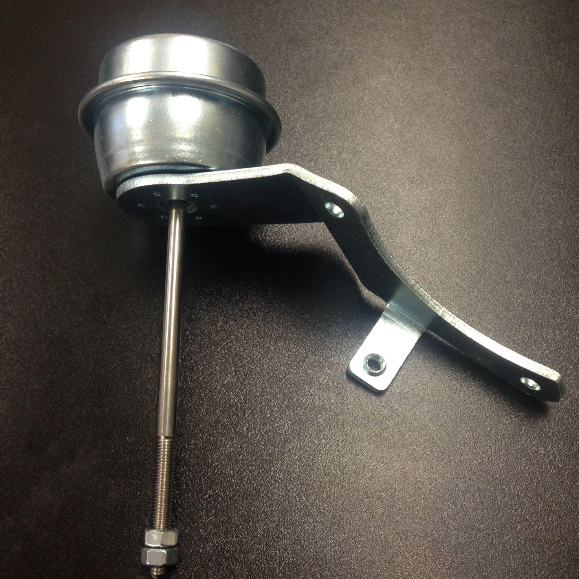 Vauxhall Astra Zafira VXR Wastegate Turbo Actuator (Z20LEH)