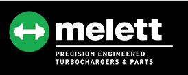 Melett Turbocharger and Turbo Products - UK STOCK - Easy online ordering