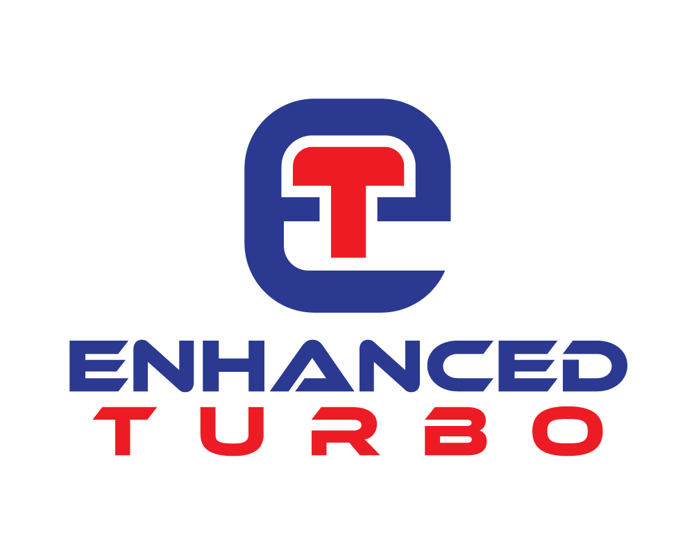 Enhanced Turbo