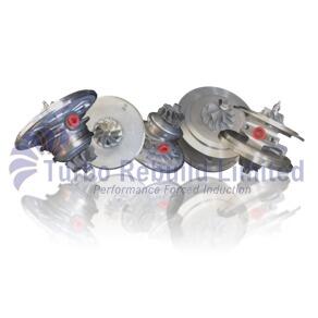 Turbocharger CHRA - UK Stock
