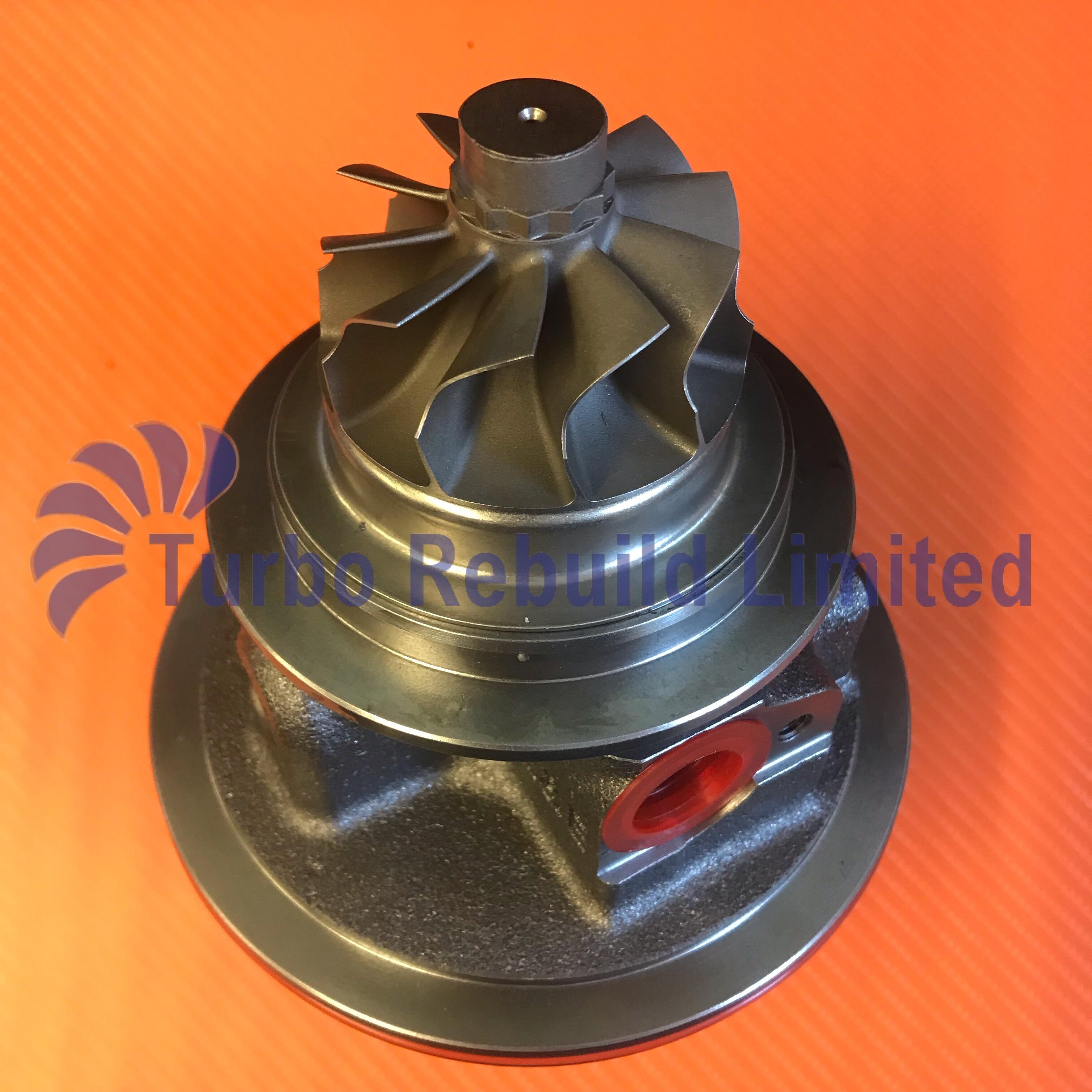 UK Turbo CHRA Core BM90 BMW X3 M240 i B58 3.0P (fits 7643147 40002733 ...