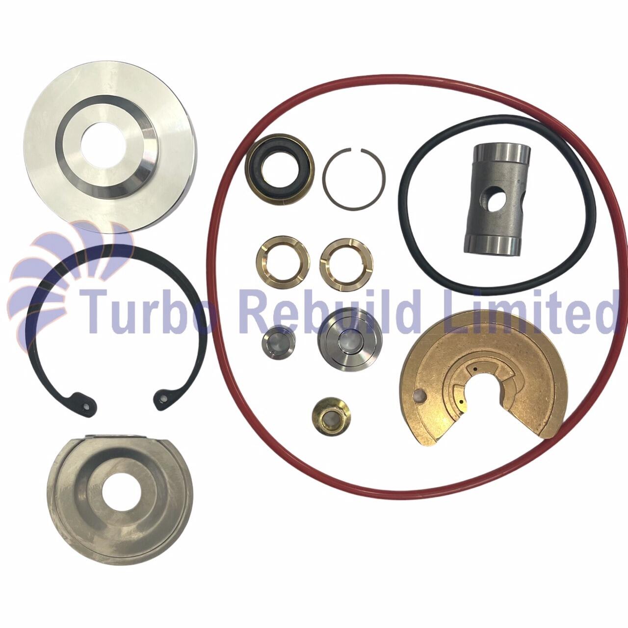 CT20 CT26 CARBON Turbo Repair Kit - UK STOCK