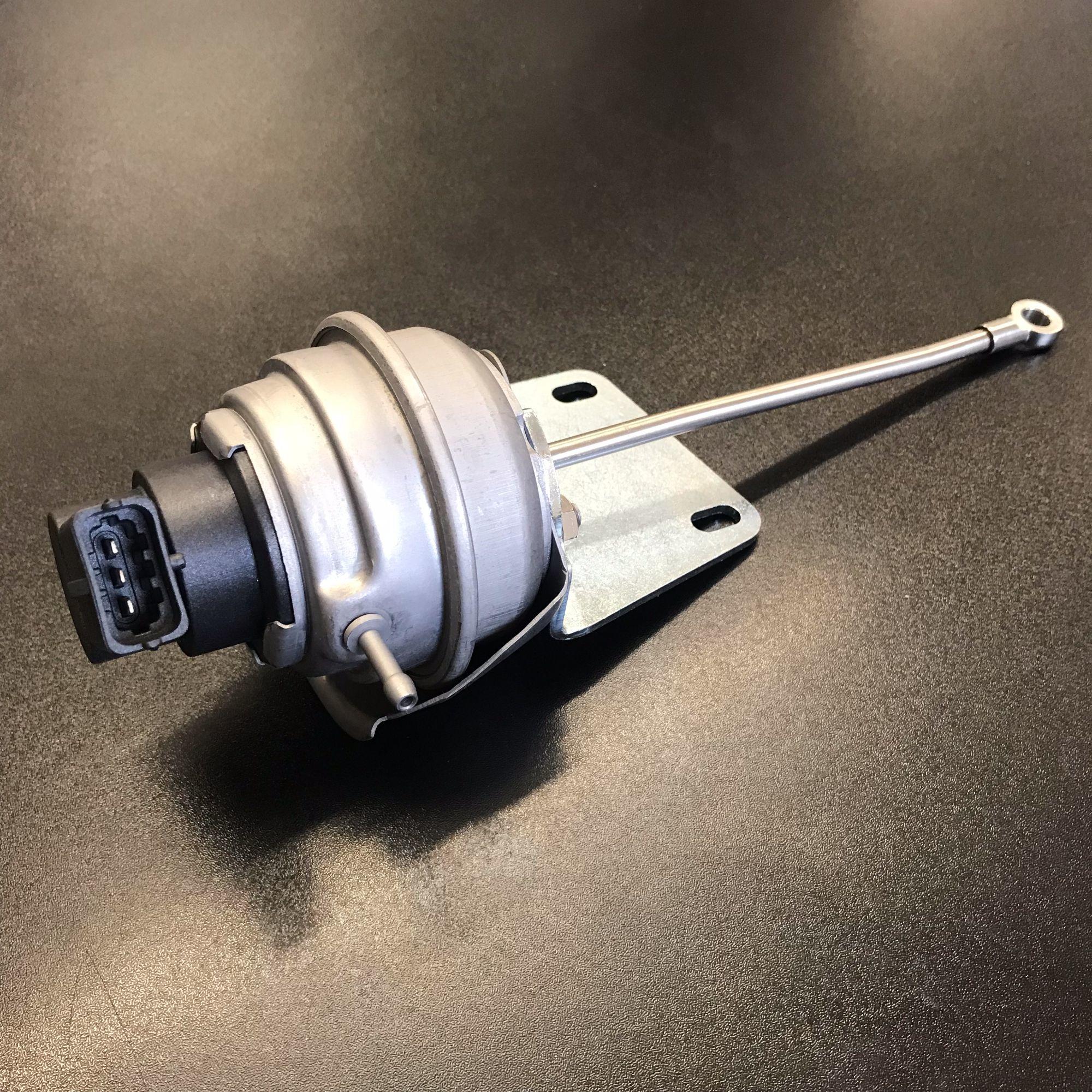 803956 ALFA ROMEO FIAT LANCIA 1.6 D JTDM MULTIJET 105 115 116 120 HP ...