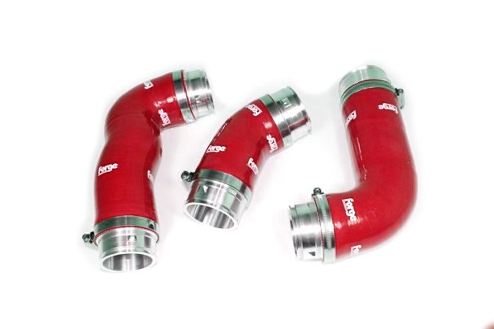 Boost Hose Kit for SEAT Leon, VW Golf Mk4 and VW Bora 1.9 PD150