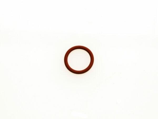 WG Valve Guide ‘O’ Ring