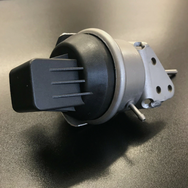 03L198716A Turbocharger Actuator Audi A3 TT VW Beetle EOS Jetta Golf 6 ...
