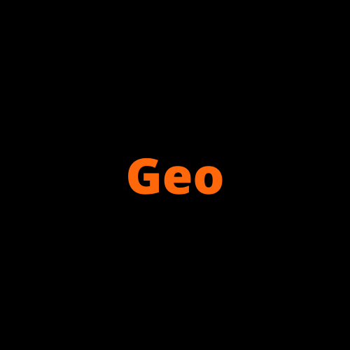 Geo