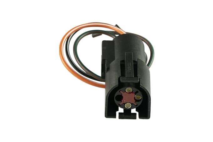 Gen 4 Valve Position Sensor Plug