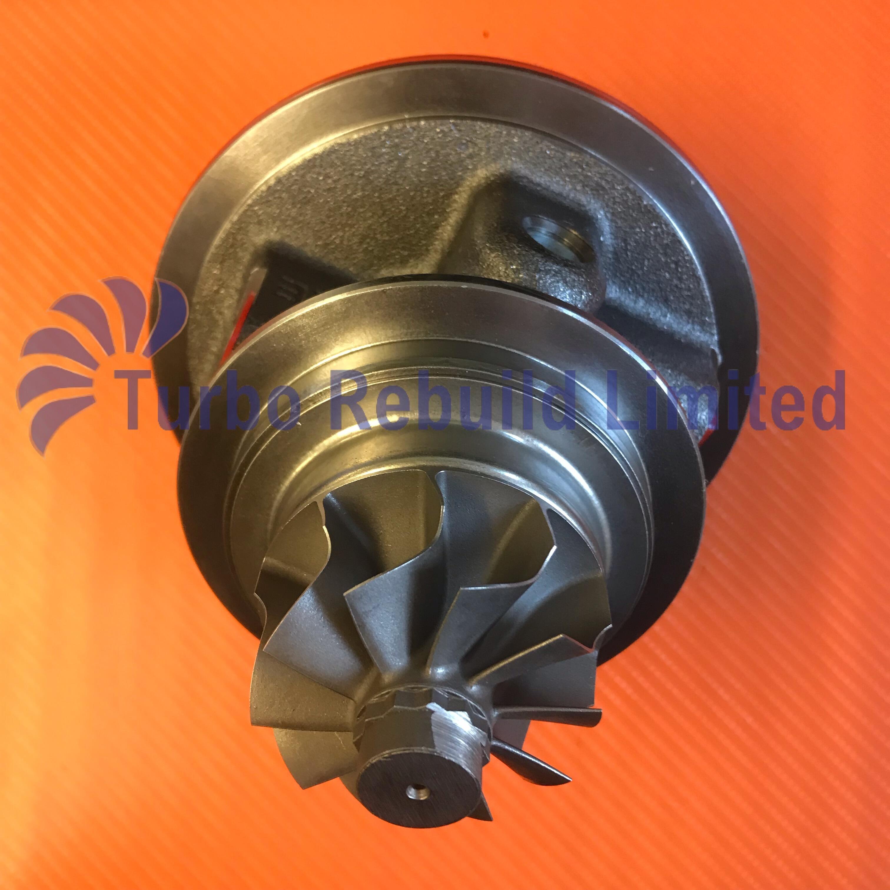 UK Turbo CHRA Core BM90 BMW X3 M240 i B58 3.0P (fits 7643147 40002733 ...