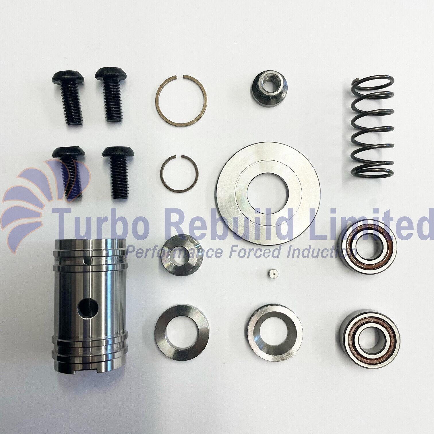 RHF5HB Turbo Repair Kit - UK STOCK