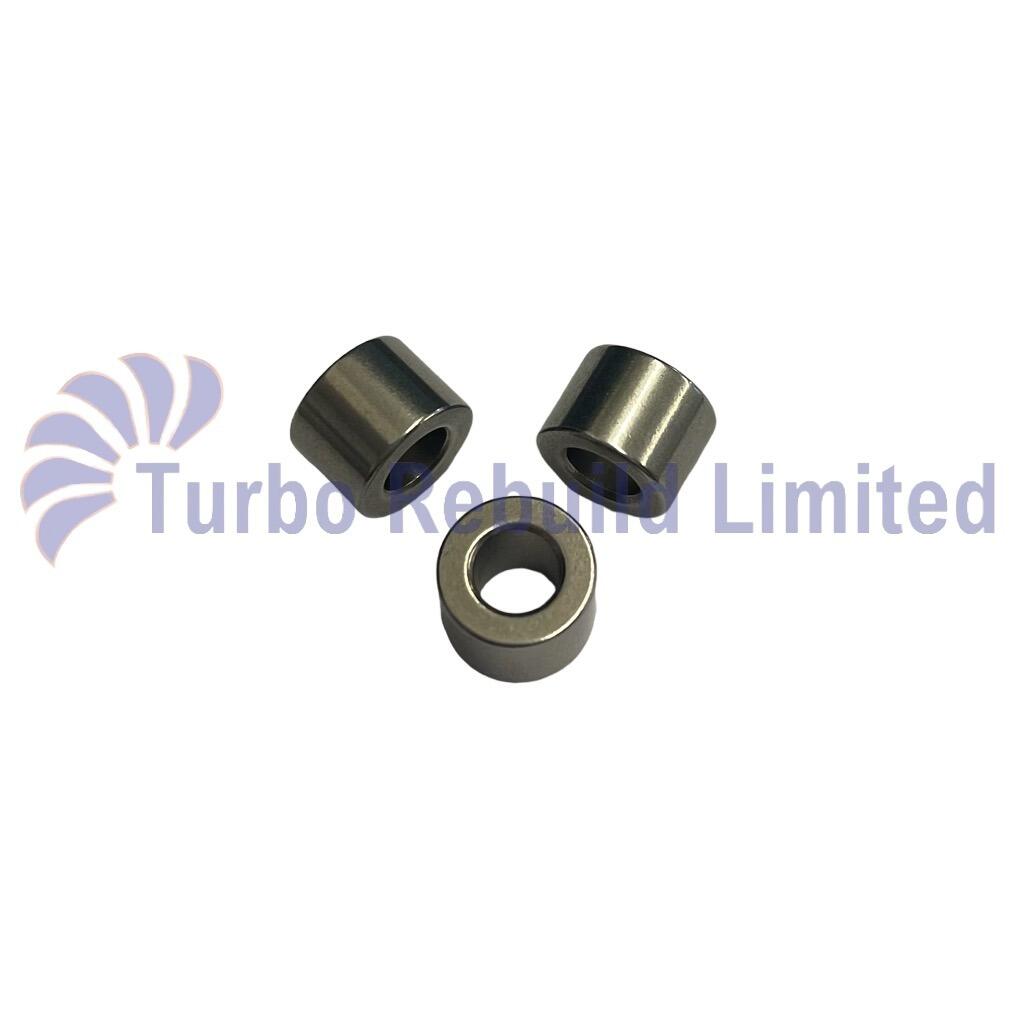 Turbocharger VNT Nozzle Ring Roller Set (3 x QTY) for Garrett GT ...