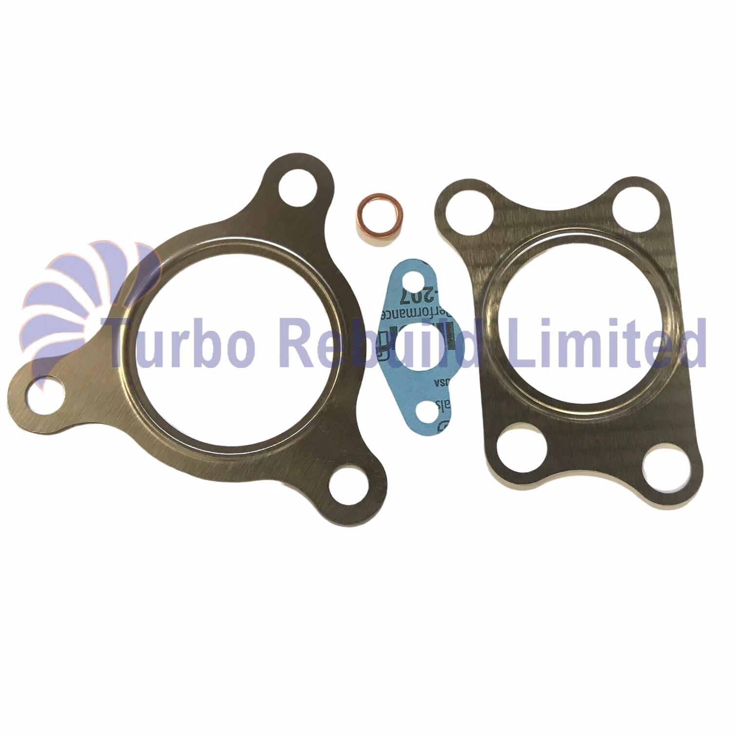 Gasket Kit - NISSAN NV350