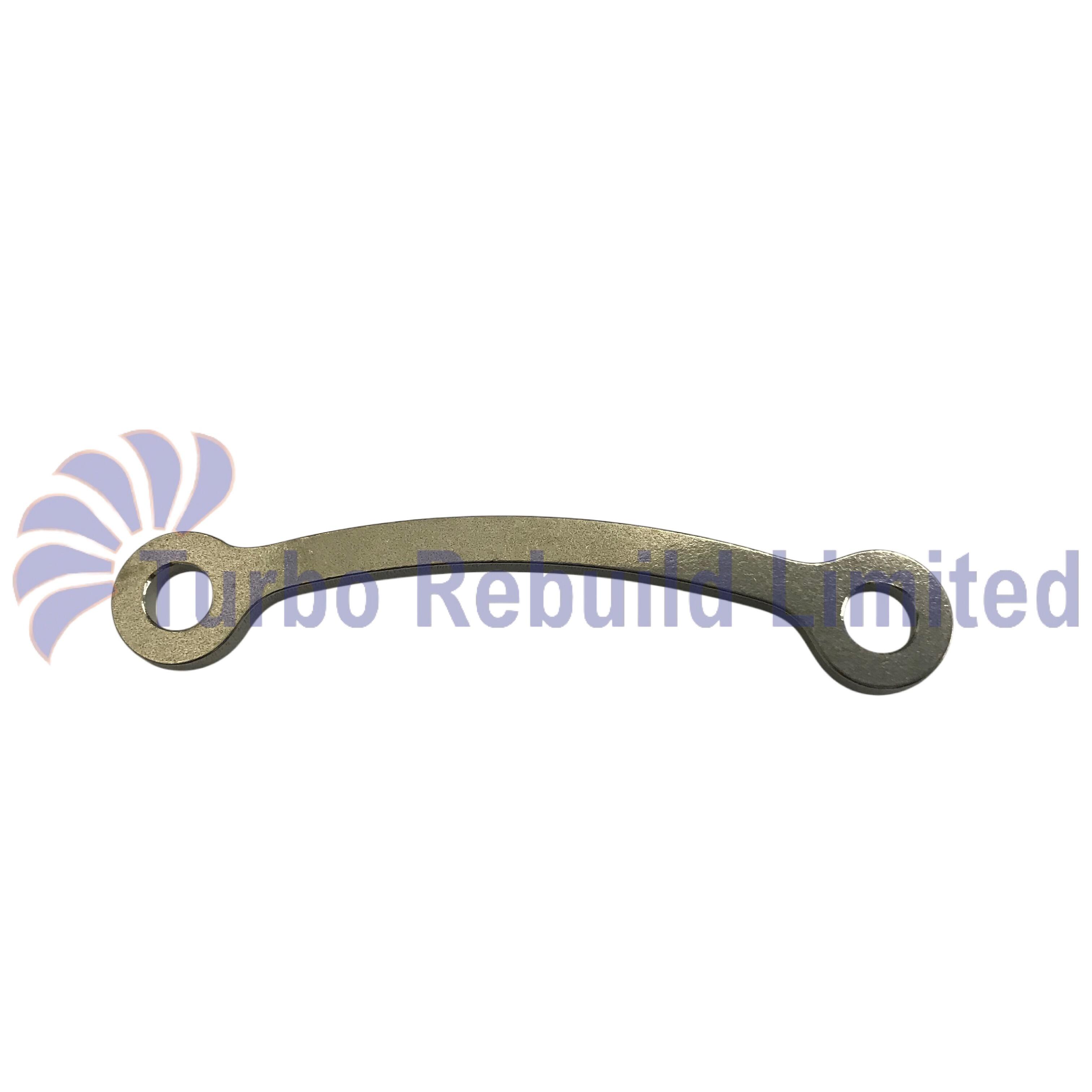 Turbocharger Actuator Linkage BorgWarner BV38