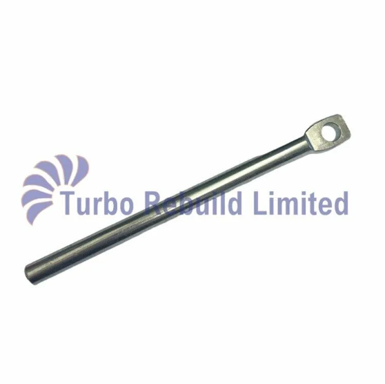 Actuator Rod End 120mm