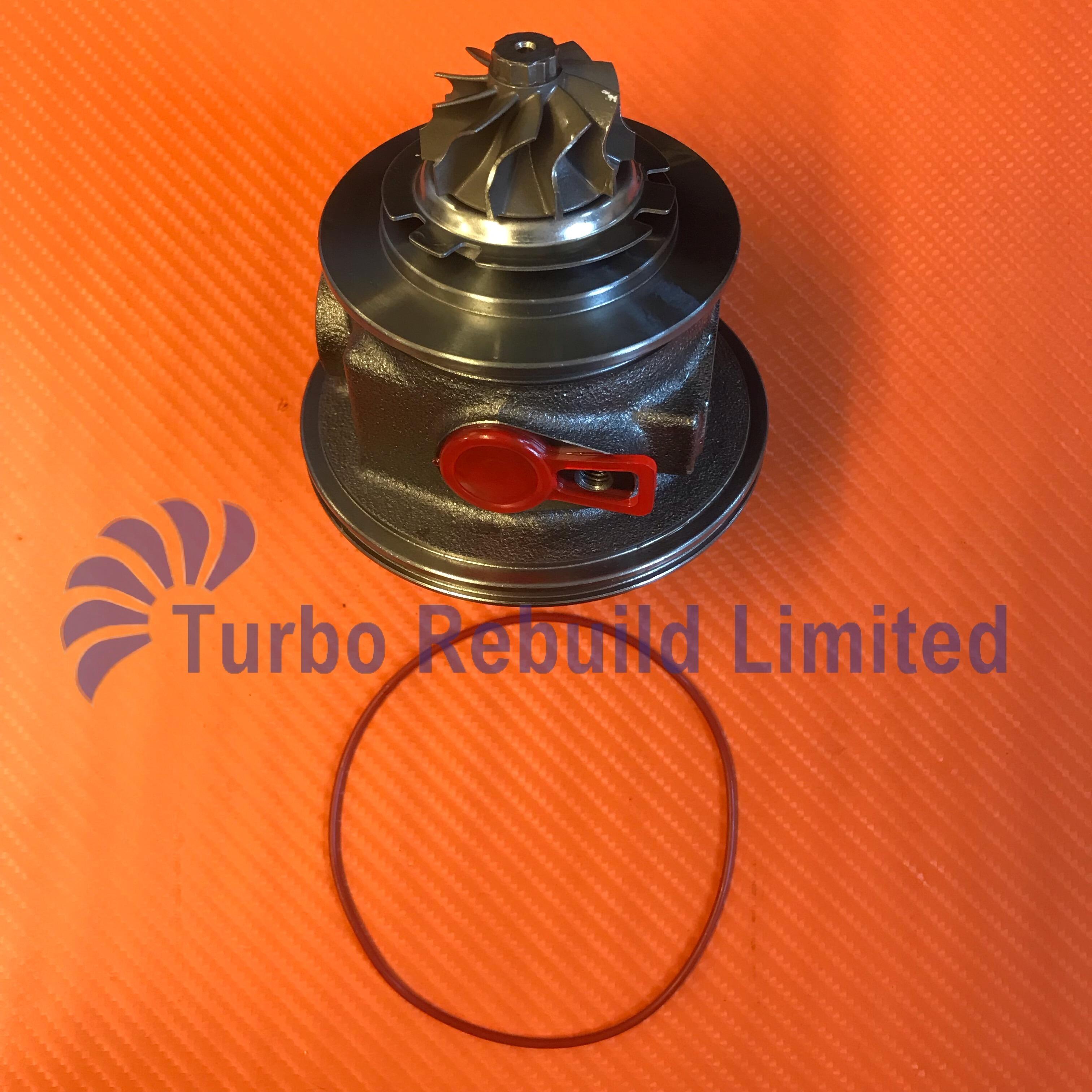 UK Turbo CHRA BMO Audi Seat Skoda VW 1.2 (fits 030TC11001000 04E145703Q ...