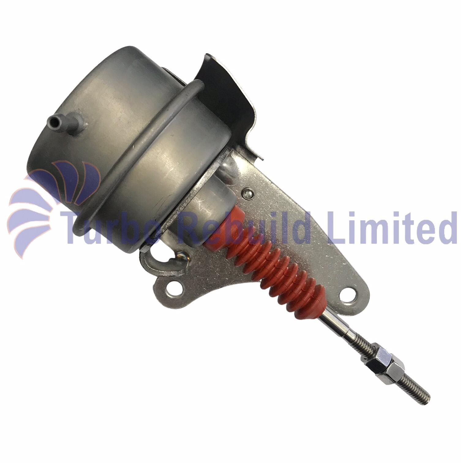 5439-970-0076/0087/0127 Turbocharger Actuator Dacia Nissan Renault 1.5d