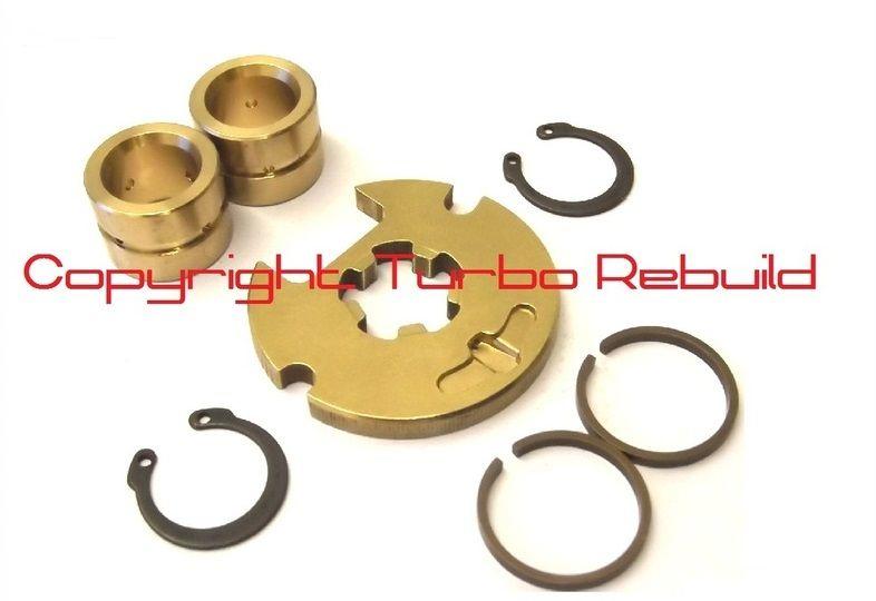 BorgWarner Repair Kits
