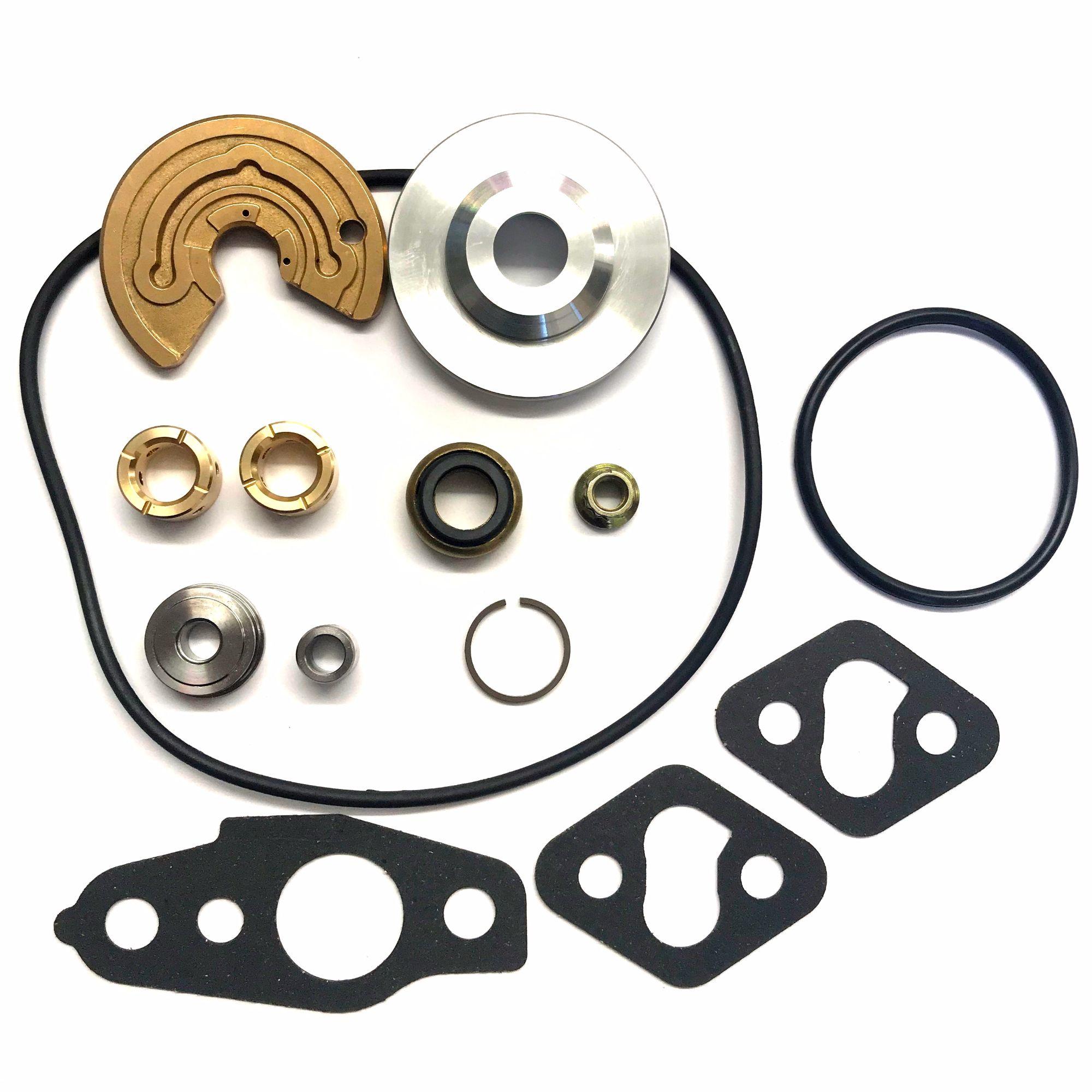 CT20 CT26 CARBON Turbo Repair Kit - UK STOCK