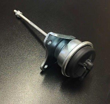 KP31 Turbocharger Wastegate Actuator to fit Smart 0.8L 5431-970-0000 ...
