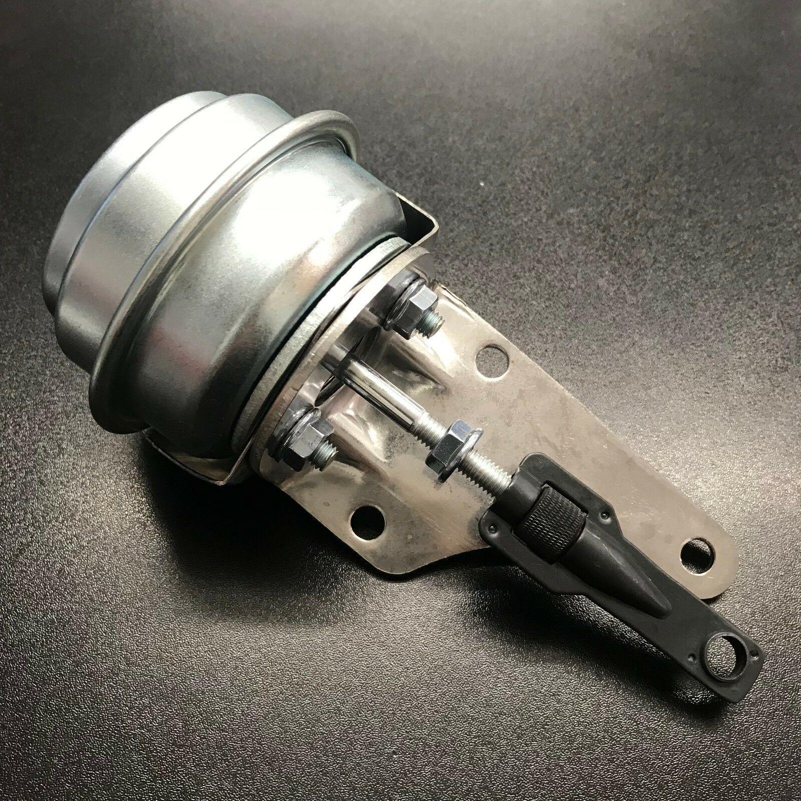GT2056V Turbocharger Wastegate Actuator to fit 751243 767720