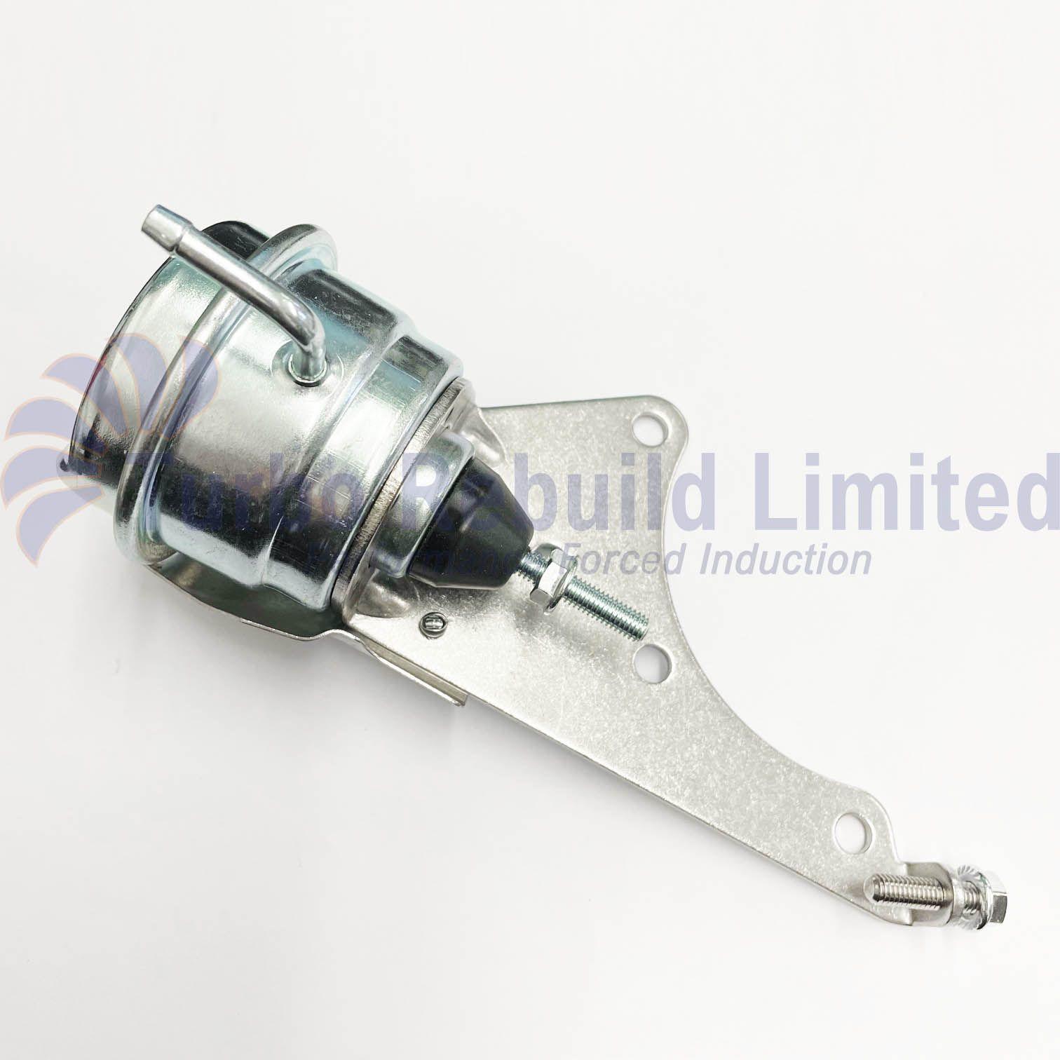 BV43 Turbocharger Wastegate Actuator to fit 5303-970-0097 5303-970-0122 ...