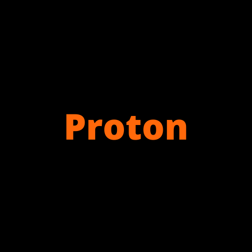 Proton