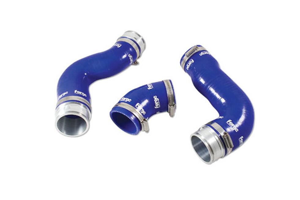 Forge Turbo Hoses