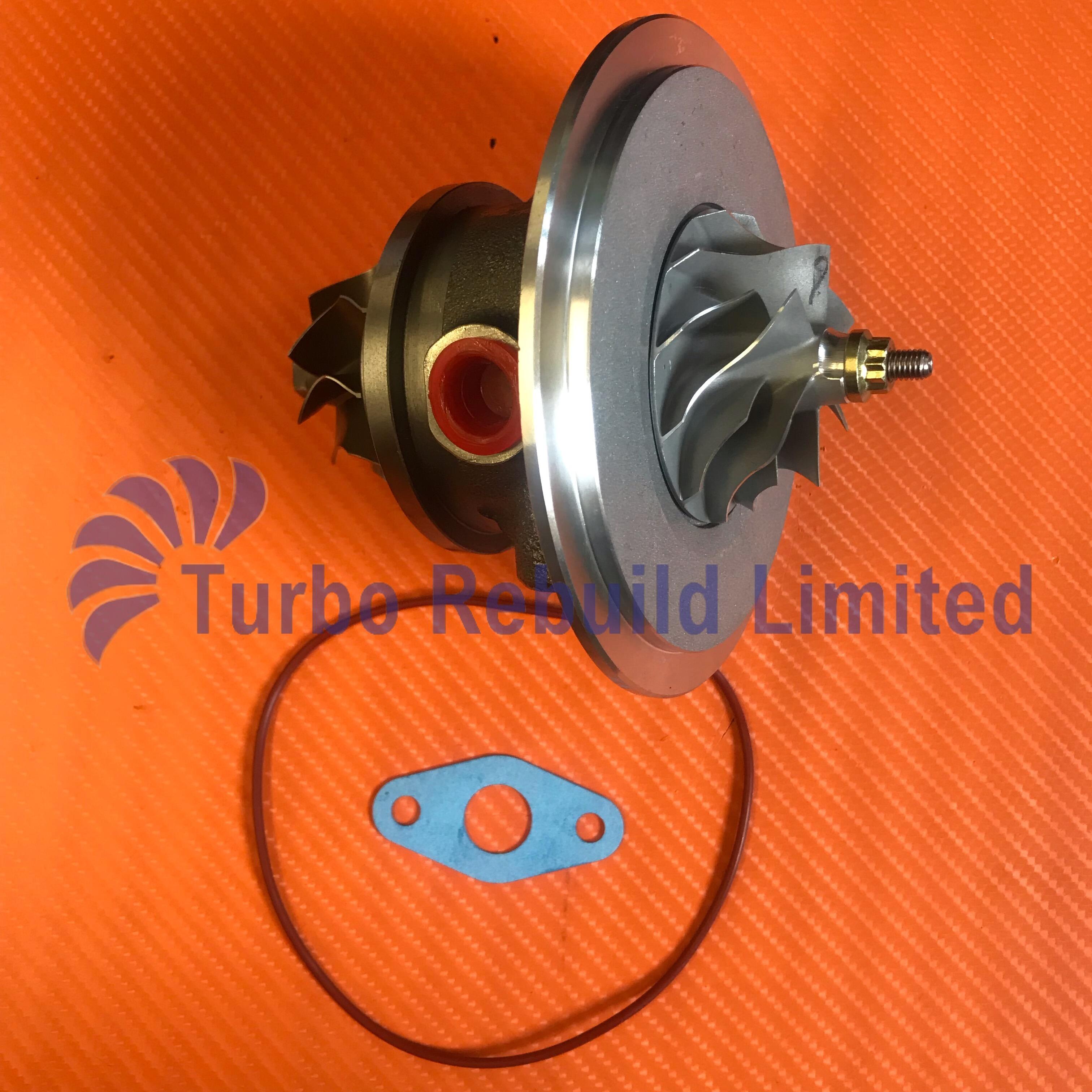 UK Turbo CHRA Garrett GT1752S 433352-0010 433352-0030 452204 to fit Saab