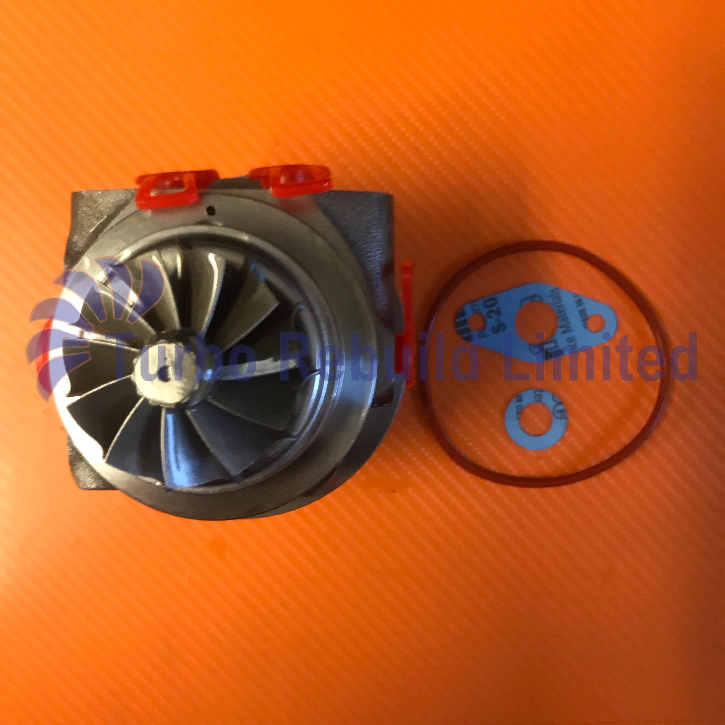 UK Turbo CHRA Mitsubishi TD04 Honda 2.0p (replaces 49577-08200 49577-08300)