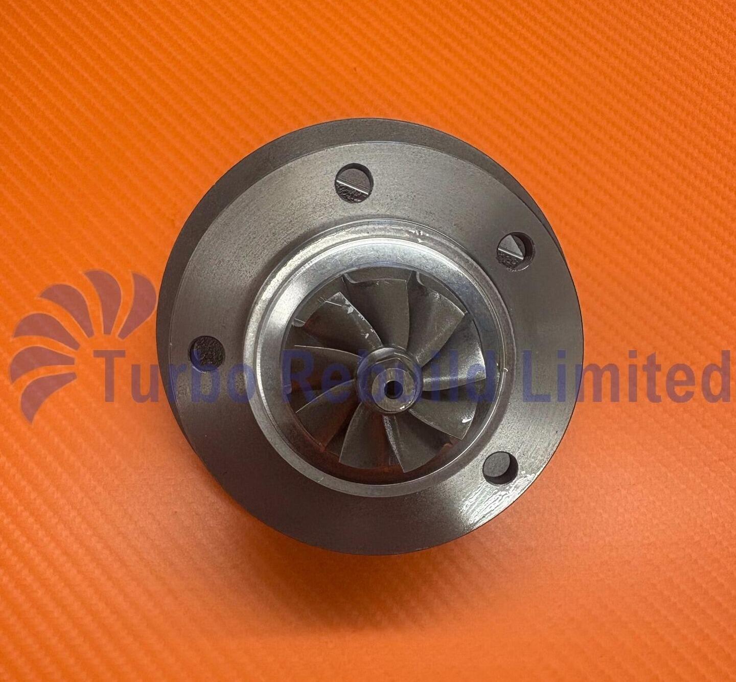 UK Turbo CHRA Core K04 5304-710-0550 Volkswagen 2.0D (MFS Billet ...