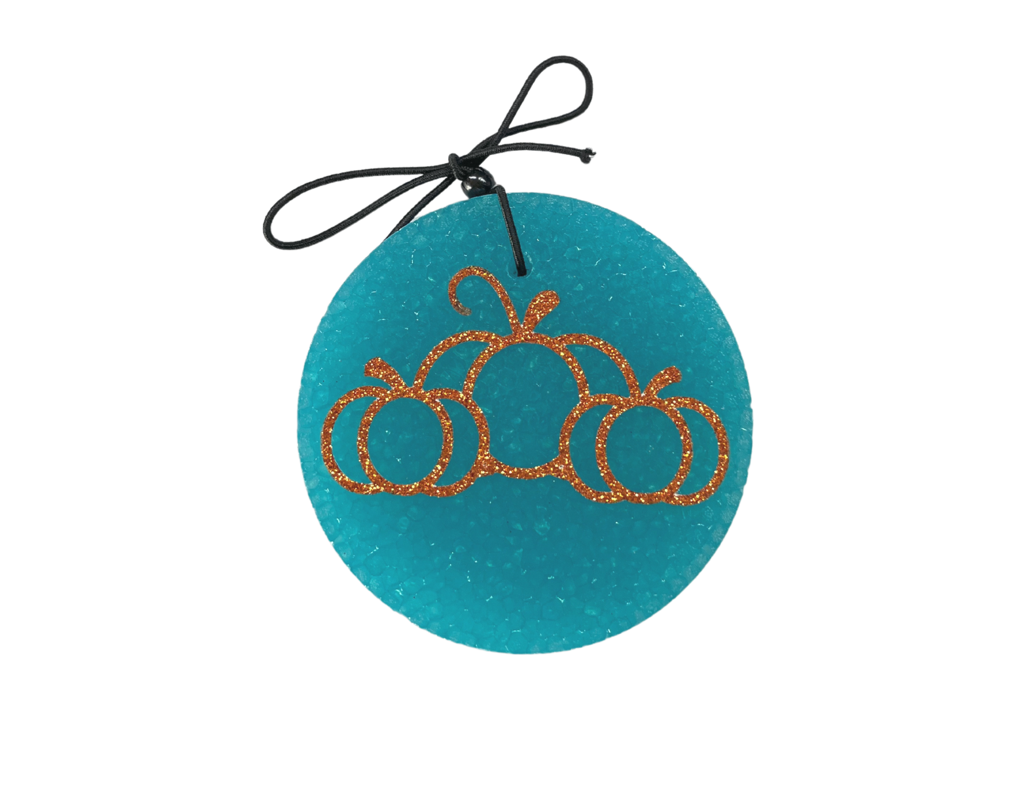 Home [www.crossmyheartscentcompany.com]