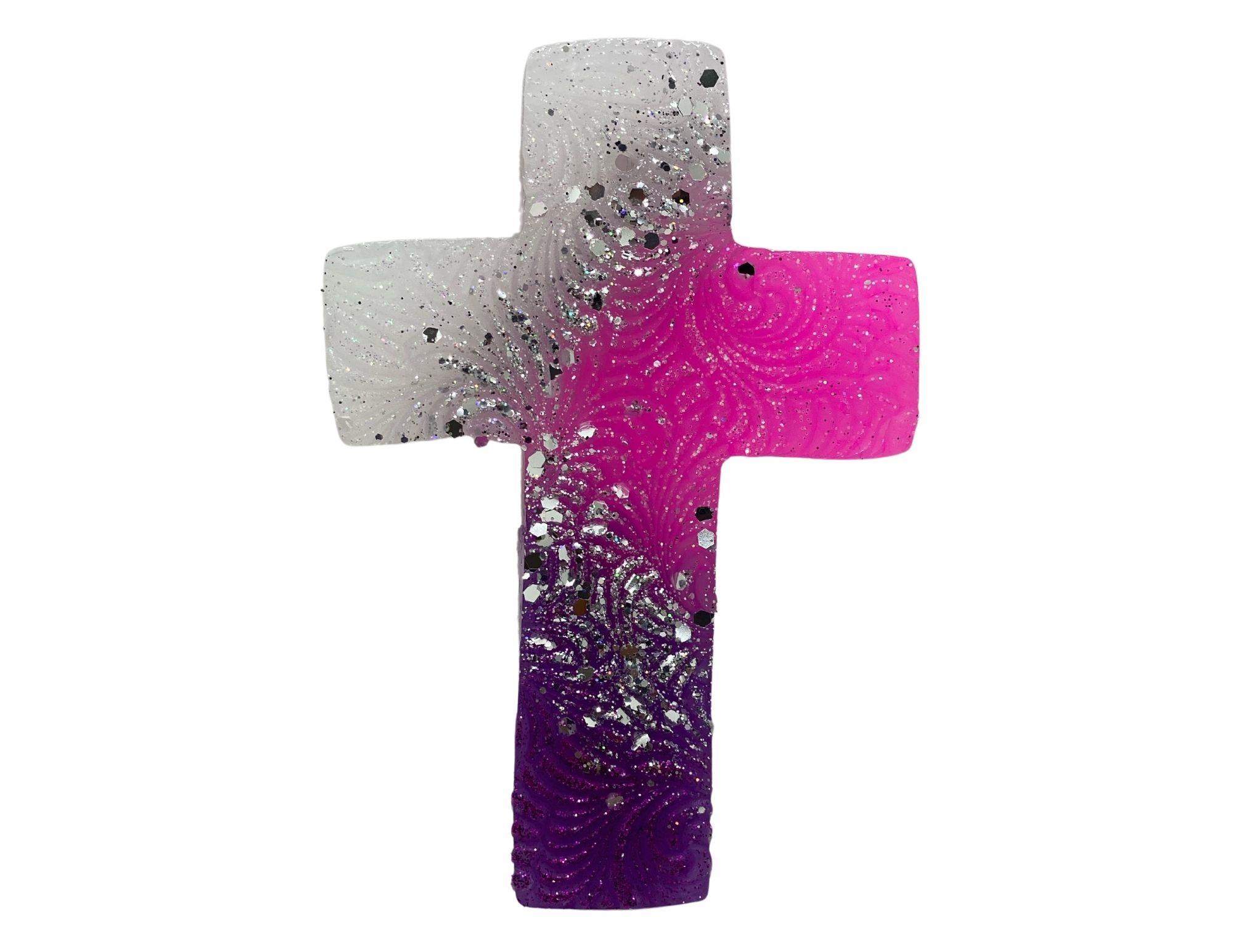 Home [www.crossmyheartscentcompany.com]