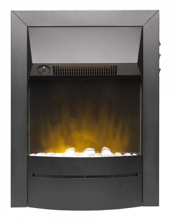 Dimplex Savena Ecolite Inset Optiflame Electric Fire