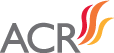 ACR STOVES | ACR Heat Products