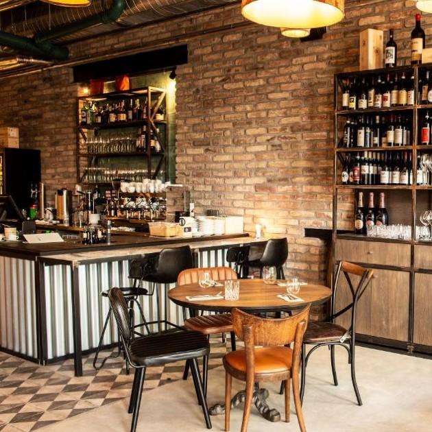 5* Urban Creme Hotel - Prague