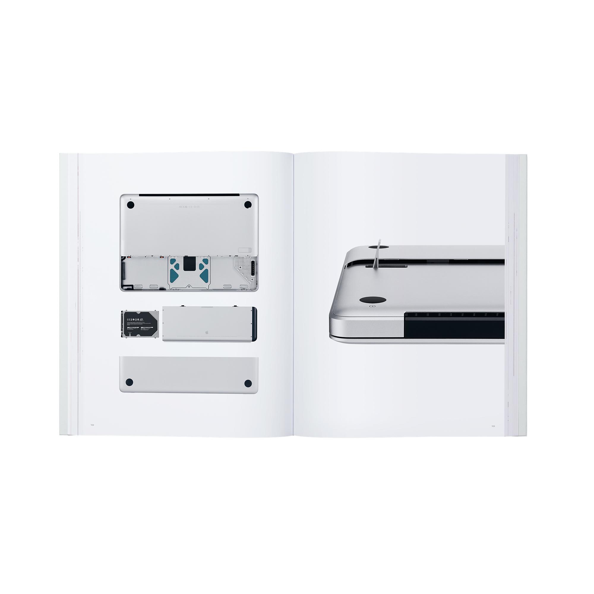 Pdf To Apple Book Pdf To Apple Book