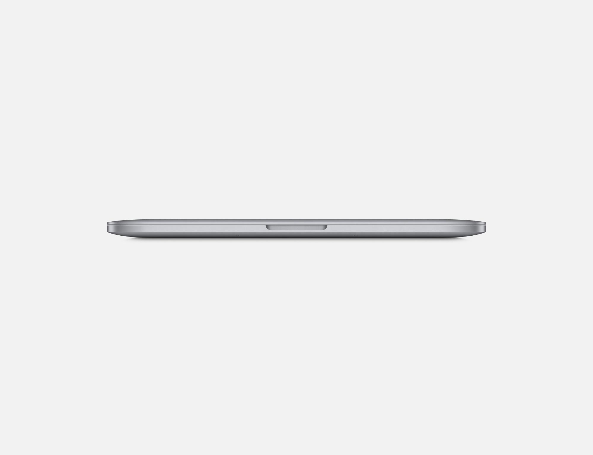 MacBook Pro 13& M2 chip 8-CORE New