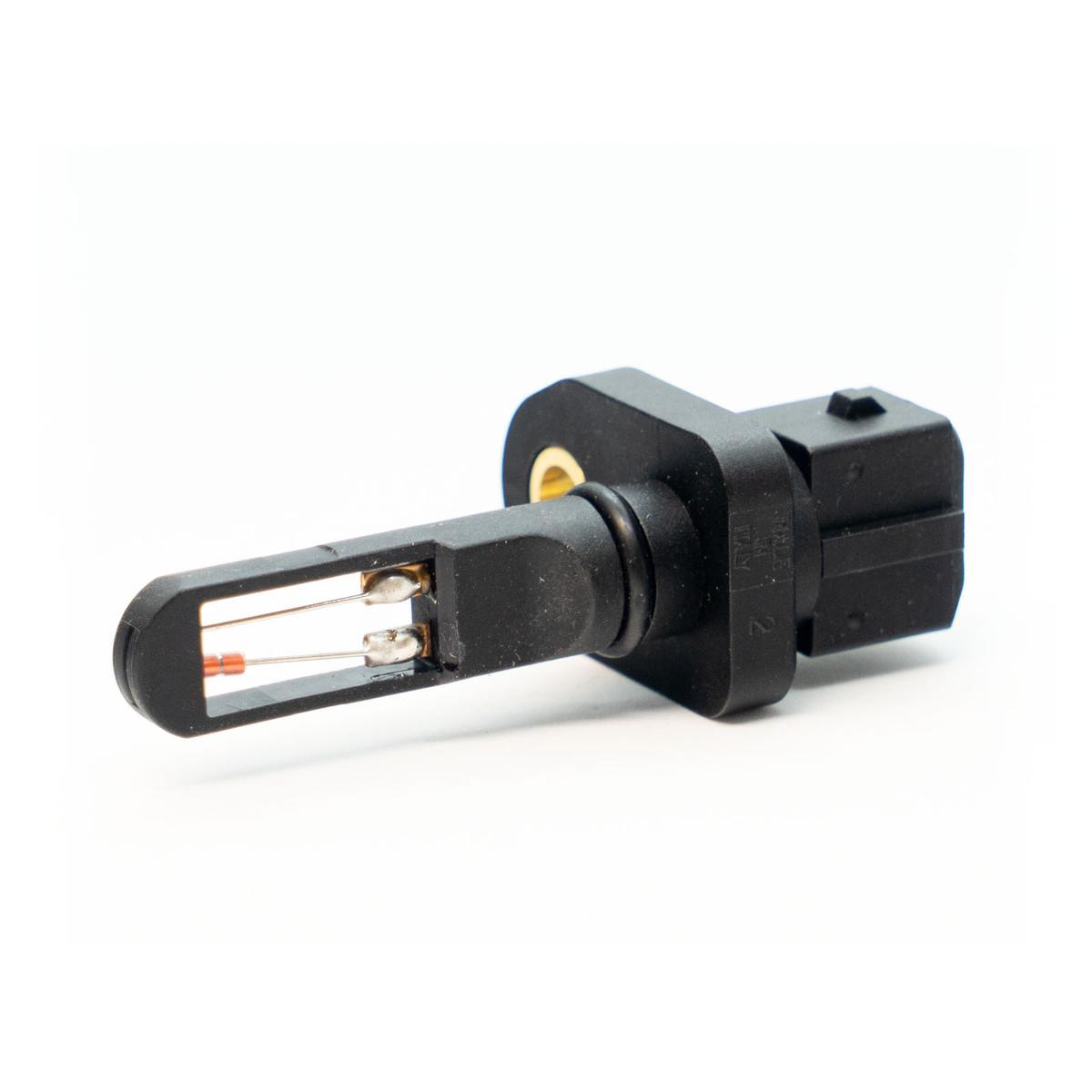 Air Temperature Sensor