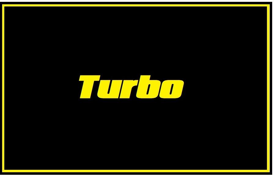 Turbo
