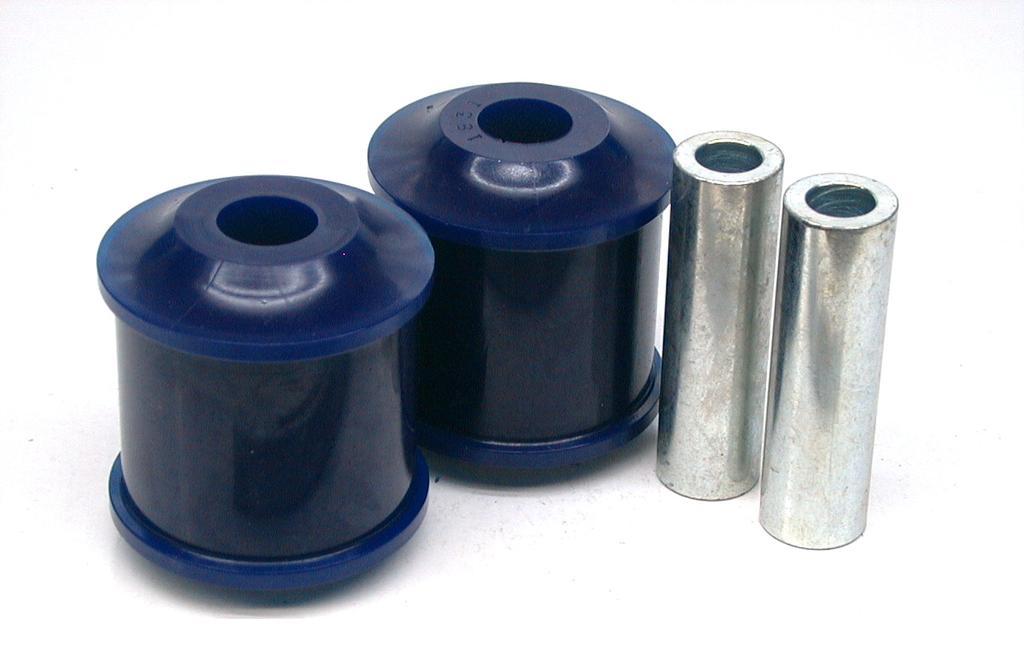 Suspension Bushing