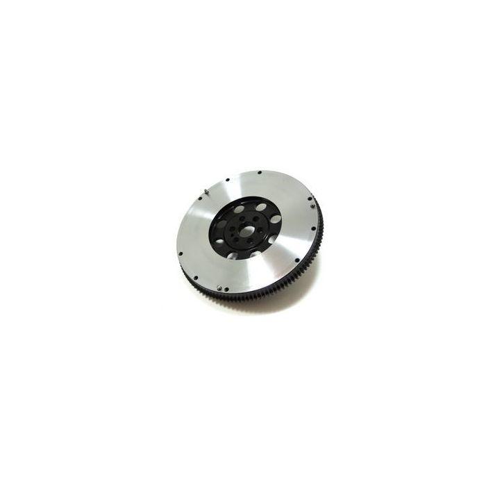Xtreme Flywheel Nissan Skyline GTR Pull