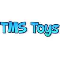 TMS Toys | Shop By Brand | KidsRideOnToys