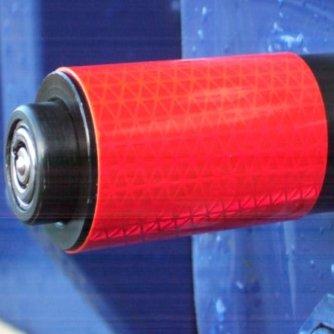 Trailer Coupling Lock