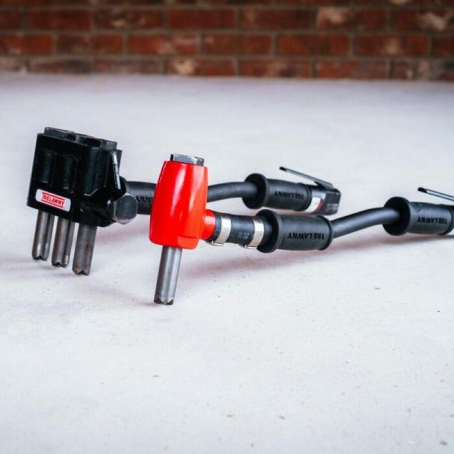 Home [www.cptdirect.co.uk]