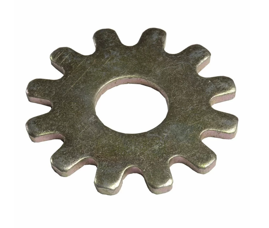 Beam Cutters for TFP200