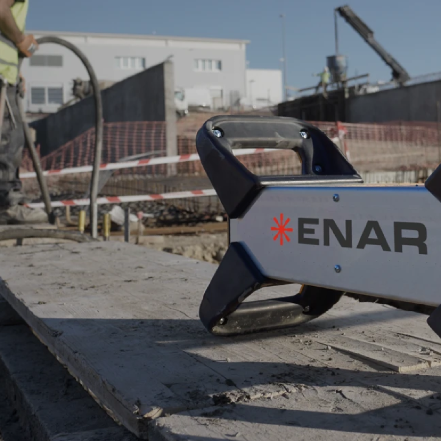 Home [www.cptdirect.co.uk]