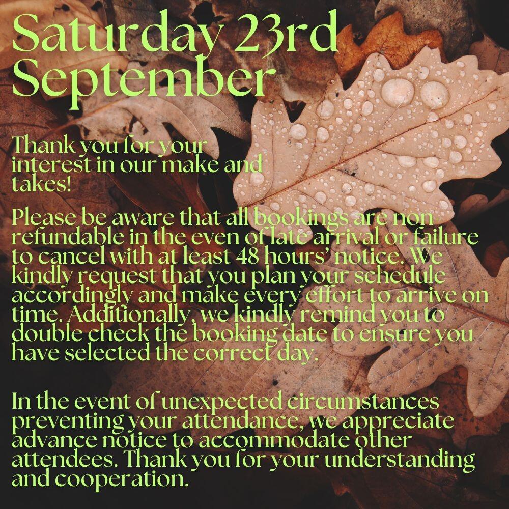 28th September 2024 West Point, Exeter - Saturday