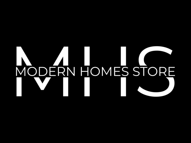 UK's leading Modern mirrored and marble furniture retailer ...