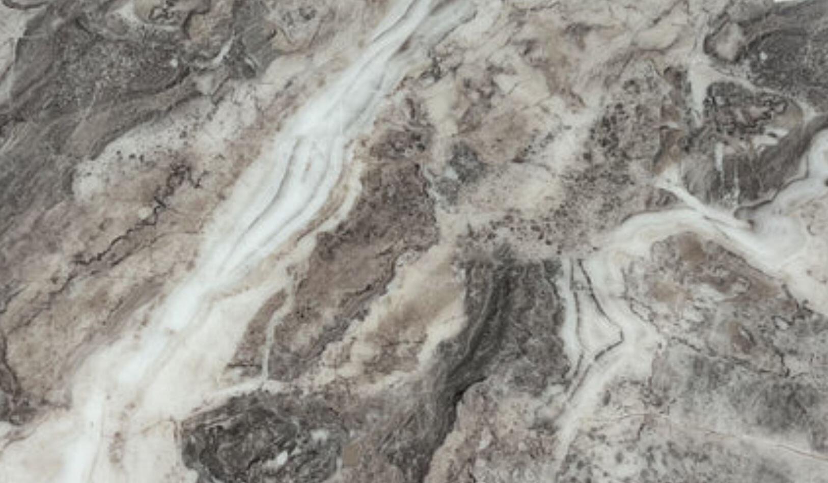 Chelsea - marble coffee table - Various colours